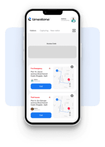 Our Solution - Limestone