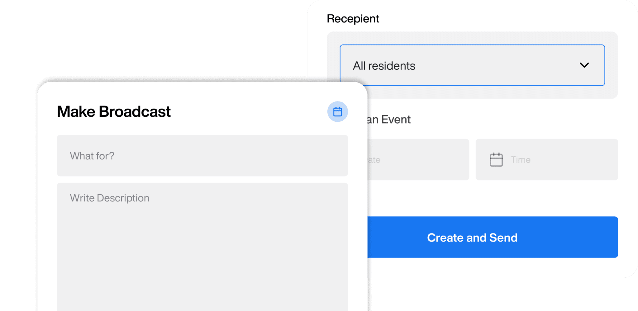 Our Solution - Limestone