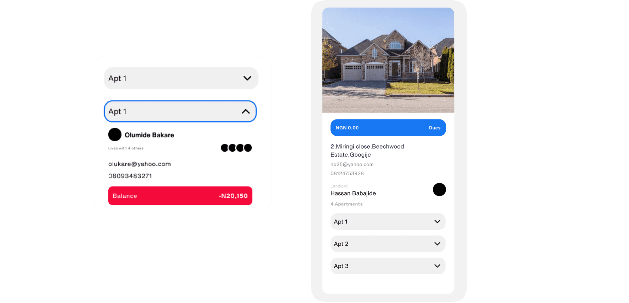 Our Solution - Limestone