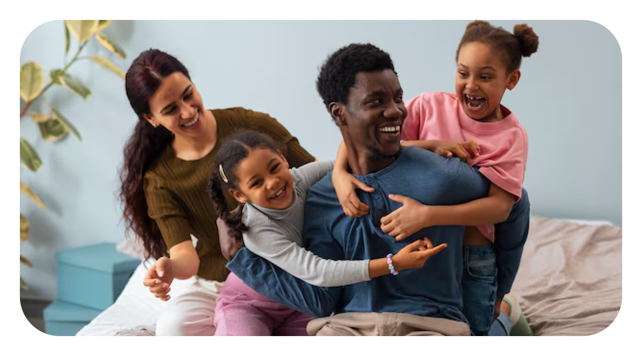 StoneCircle - Limestone