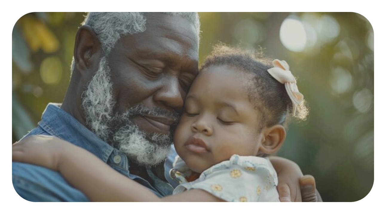 StoneCircle - Limestone