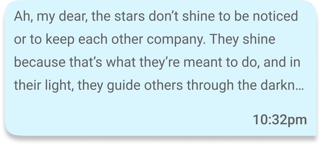 StoneCircle - Limestone