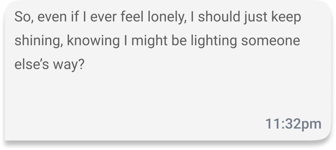 Stonecircle Limestone