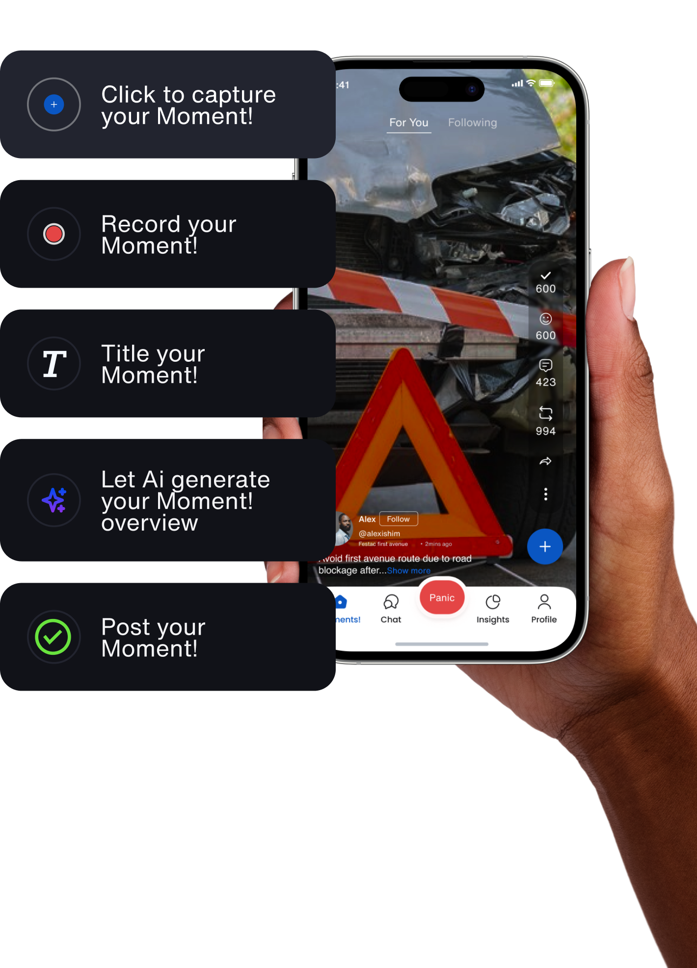 StoneCircle - Limestone