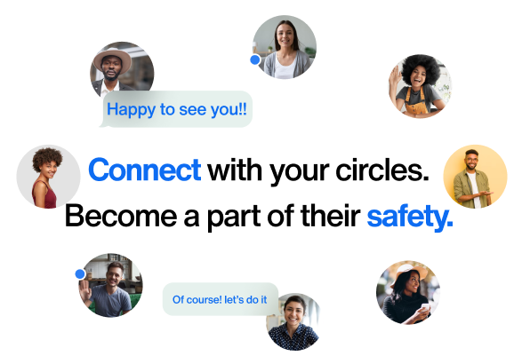 StoneCircle - Limestone