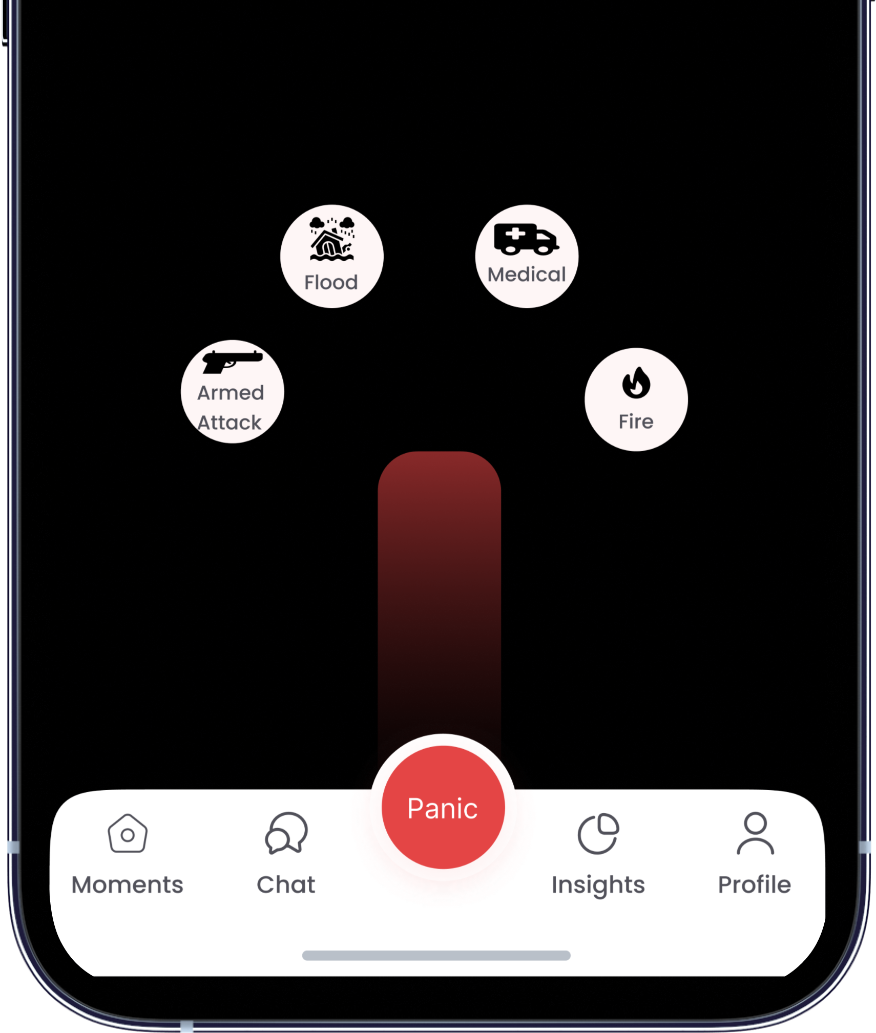 StoneCircle - Limestone