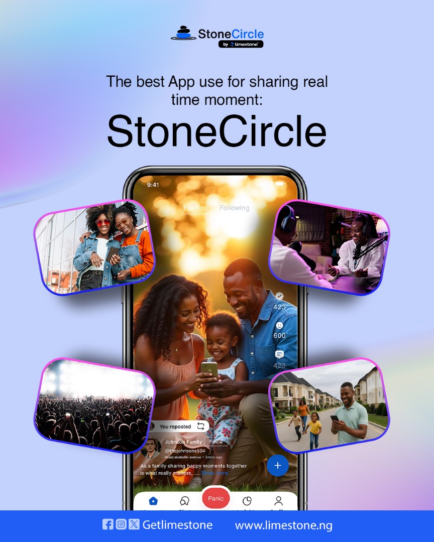 Your Smartphone, Your Key: The Growing Trend of All-in-One Apps for ...